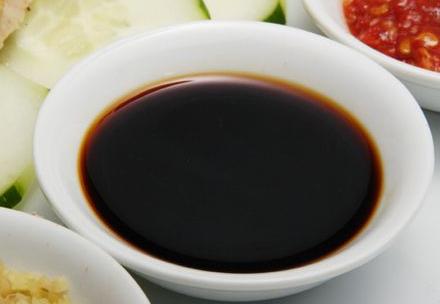 Kereta-Sains: Produk Bioteknologi dan Rekayasa Genetika